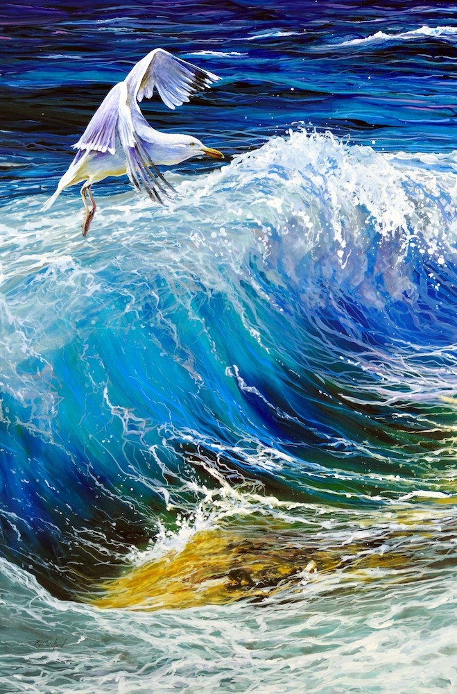 Halifax Art Map Society